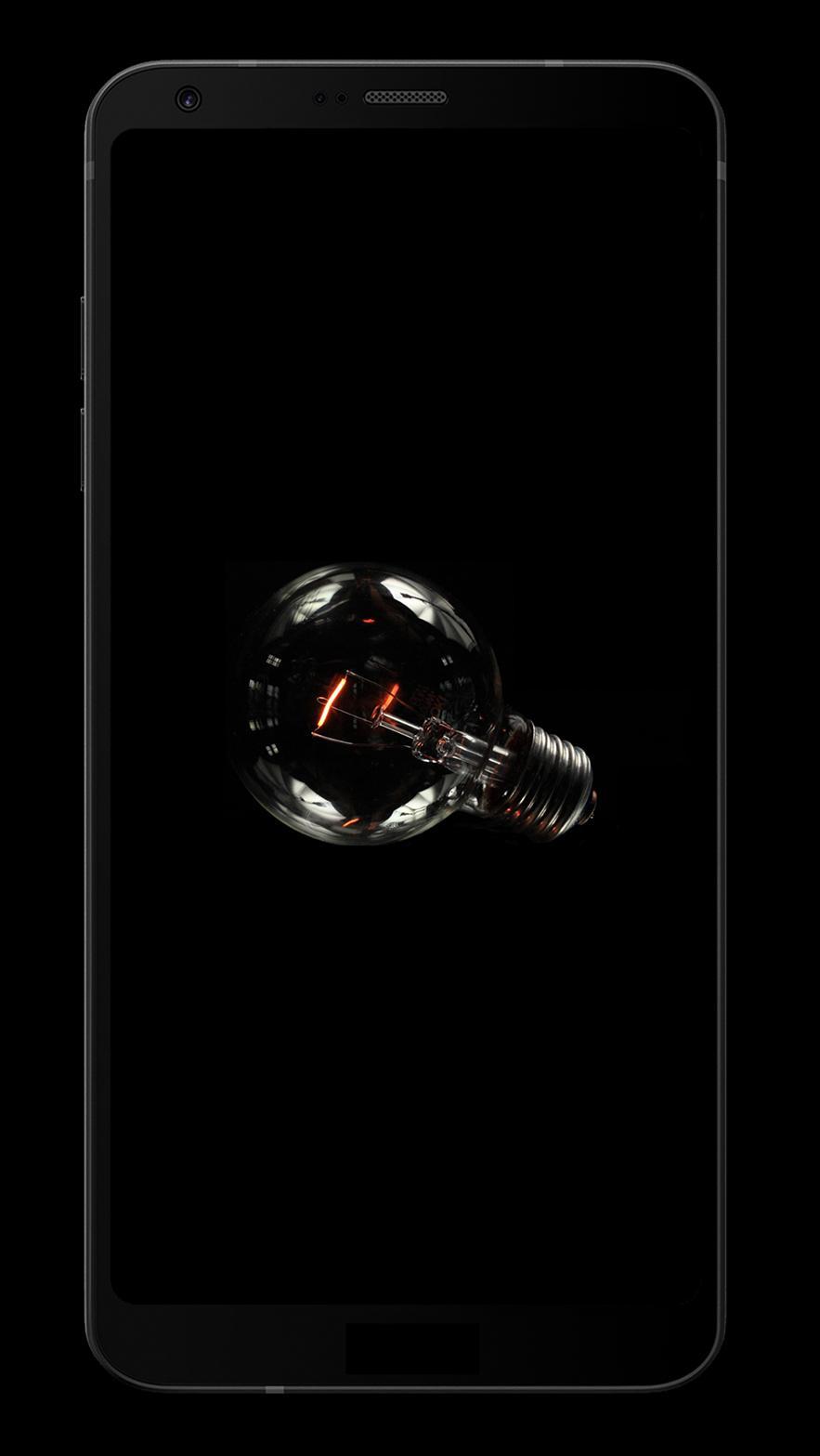 2k Dark Wallpapers - Wallpaper Cave