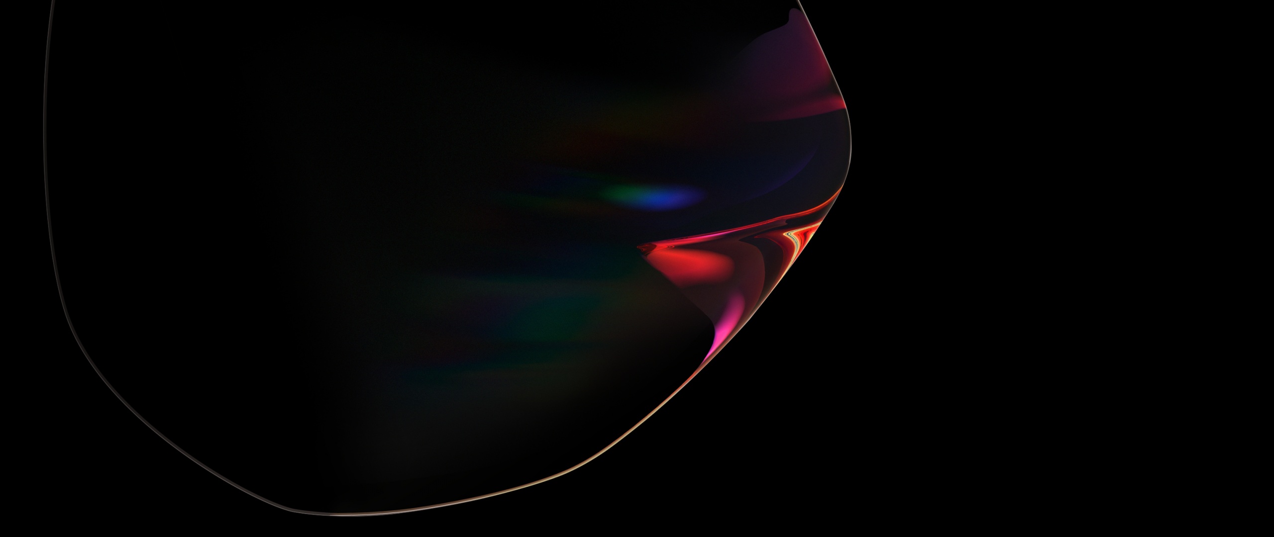 2k Dark Wallpapers - Wallpaper Cave