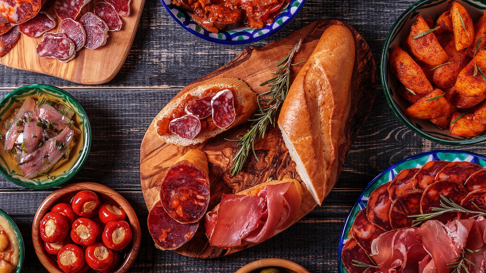 Cold Cuts Wallpapers - Wallpaper Cave