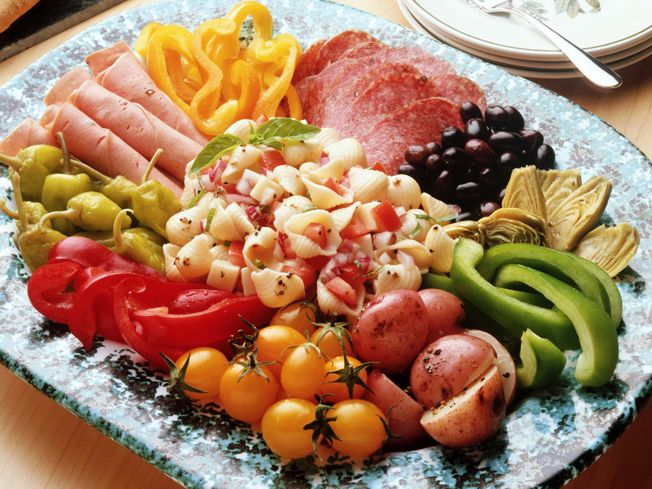 Cold Cuts Wallpapers - Wallpaper Cave