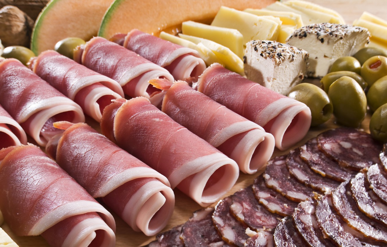 Cold Cuts Wallpapers - Wallpaper Cave