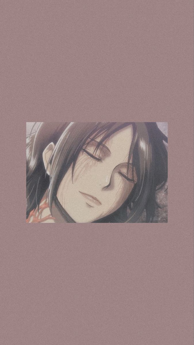 Attack On Titan Ymir Wallpapers - Wallpaper Cave