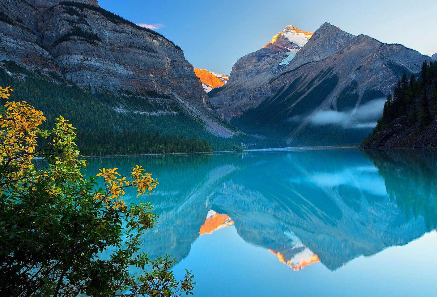 Windows Nature Wallpapers - Wallpaper Cave