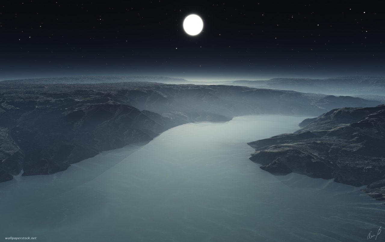 Distant Wallpapers - Wallpaper Cave