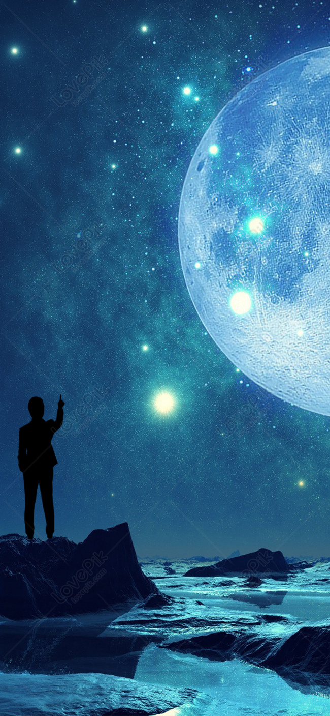 Distant Wallpapers - Wallpaper Cave