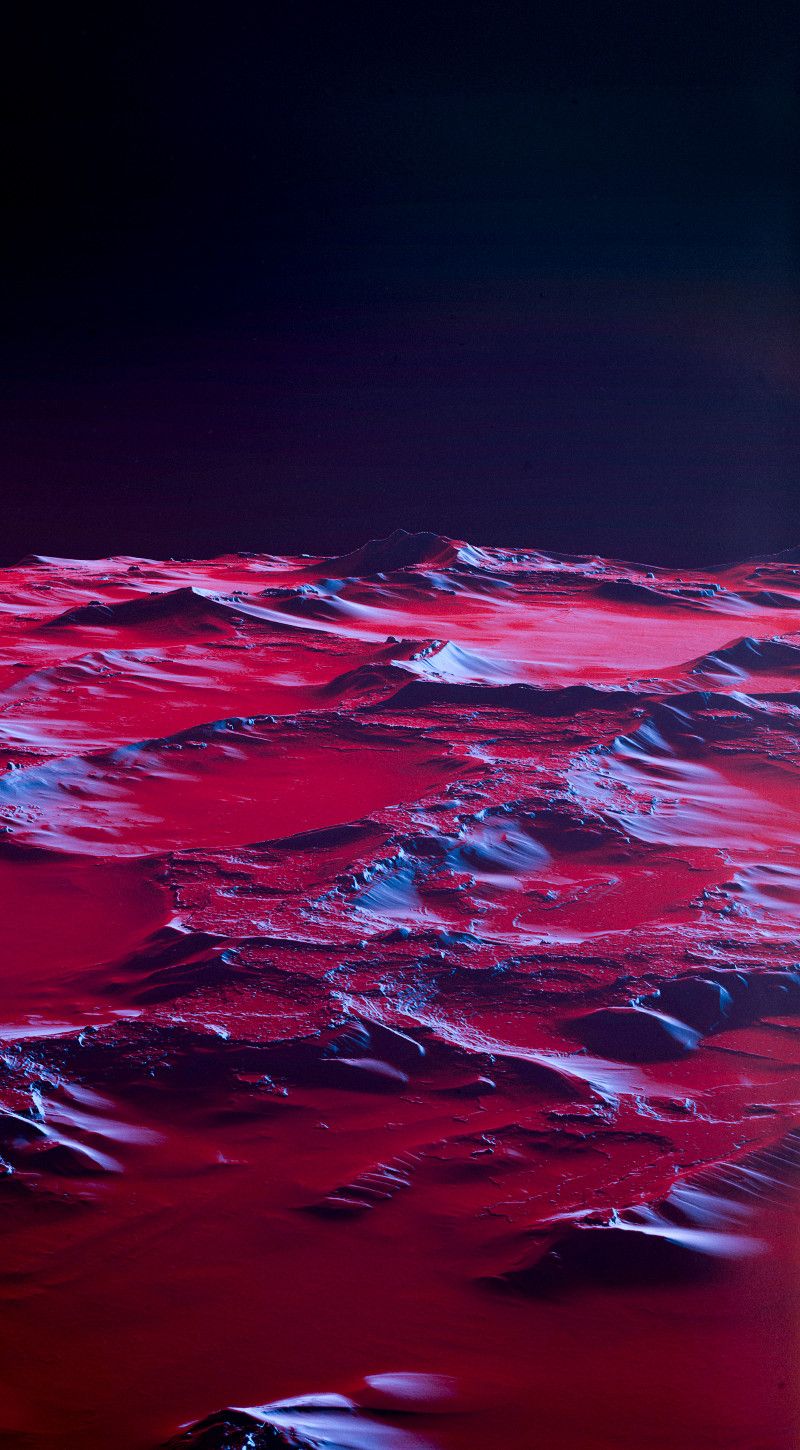 Distant Wallpapers - Wallpaper Cave