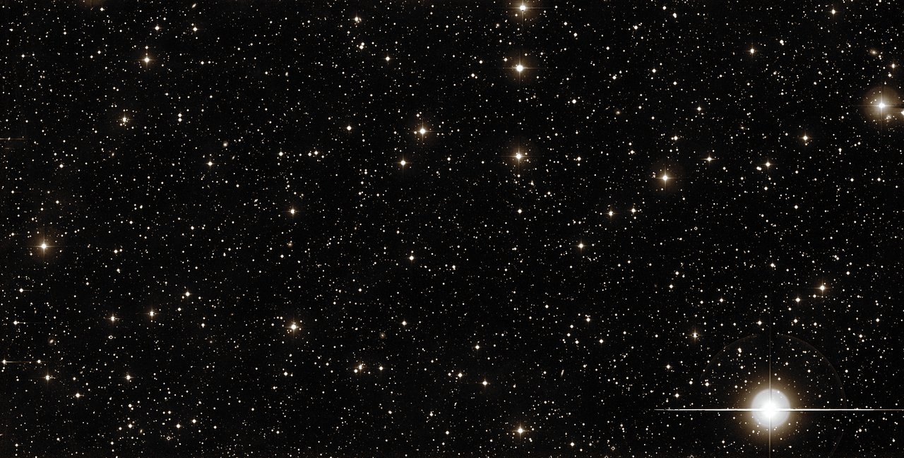 Distant Wallpapers - Wallpaper Cave