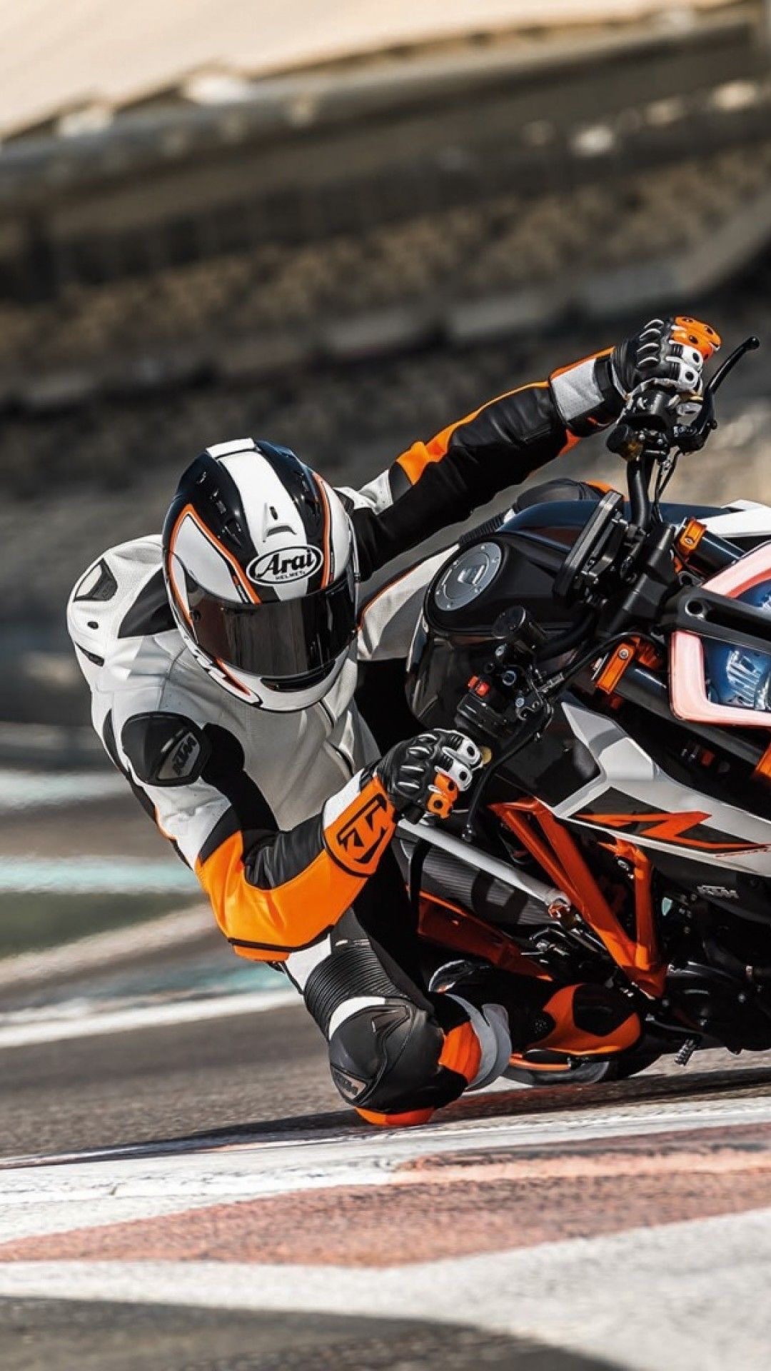 KTM 1290 iPhone Wallpapers - Wallpaper Cave