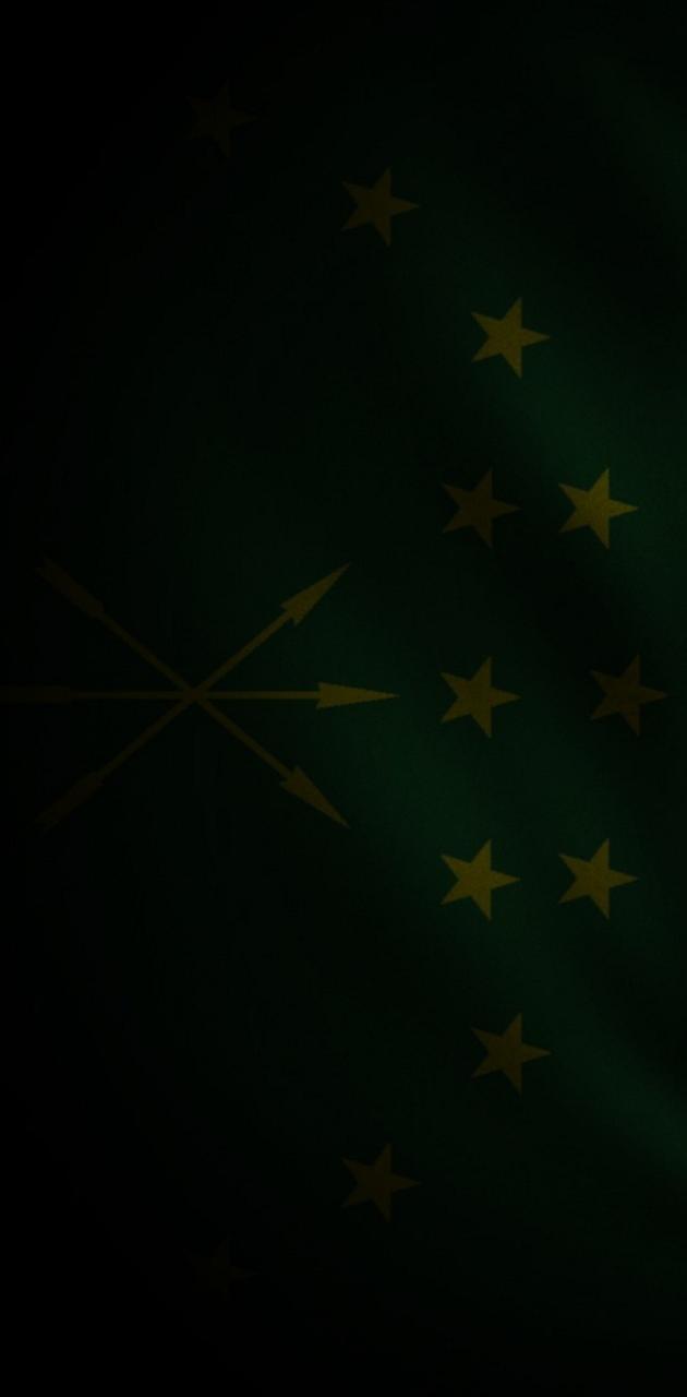 Circassian Wallpapers - Wallpaper Cave