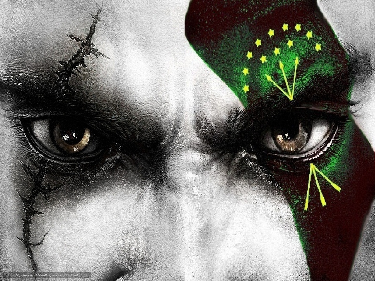 Circassian Wallpapers - Wallpaper Cave