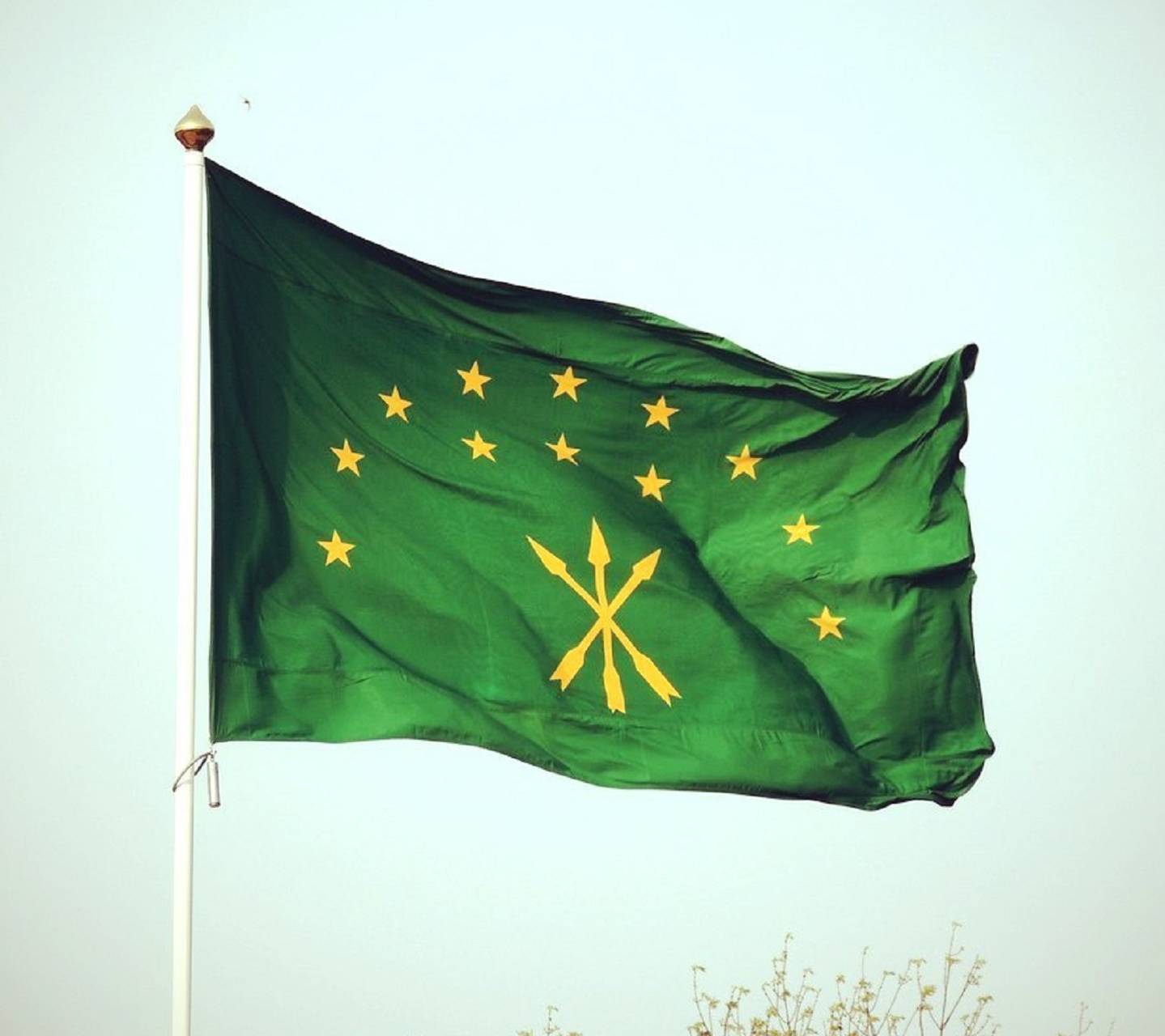 Circassian Wallpapers - Wallpaper Cave