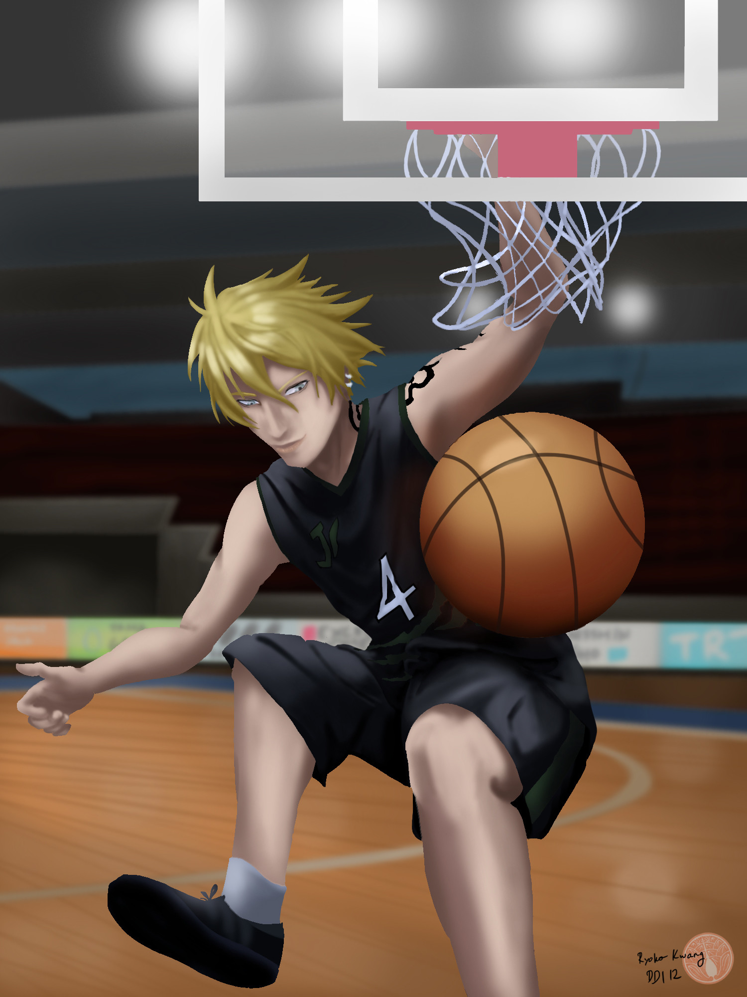 Nash Gold Jr Wallpapers - Wallpaper Cave