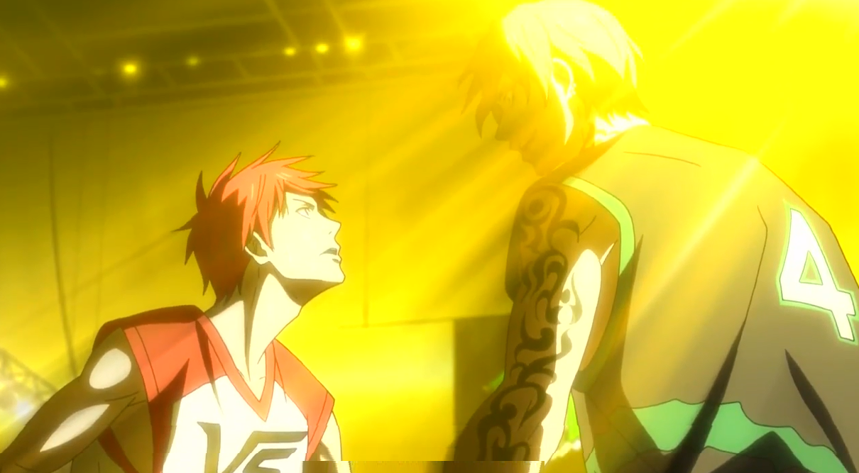 Nash Gold Jr Wallpapers - Wallpaper Cave