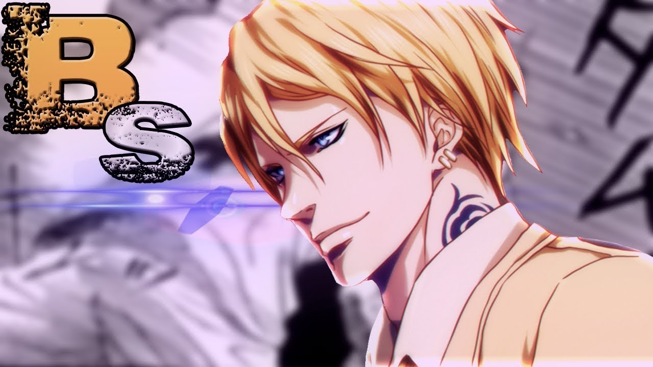 Nash Gold Jr Wallpapers - Wallpaper Cave