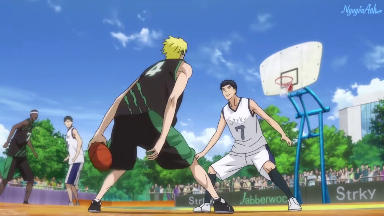 Nash Gold Jr Wallpapers - Wallpaper Cave