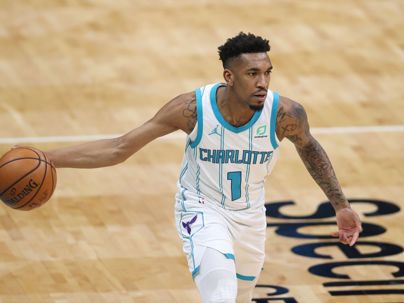 Malik Monk Wallpapers - Wallpaper Cave