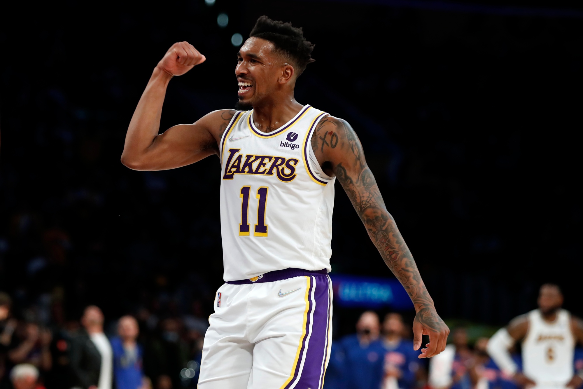 Malik Monk Wallpapers - Wallpaper Cave