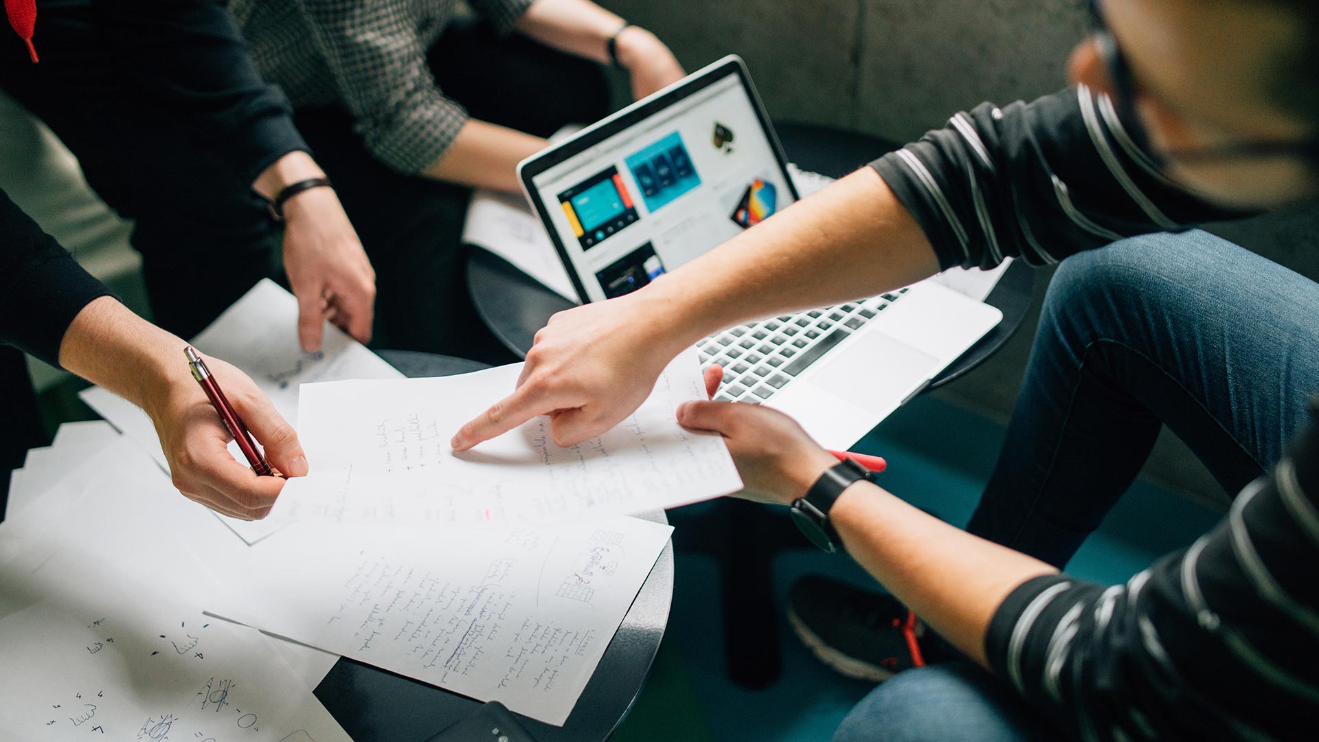 Event Management Wallpapers - Wallpaper Cave