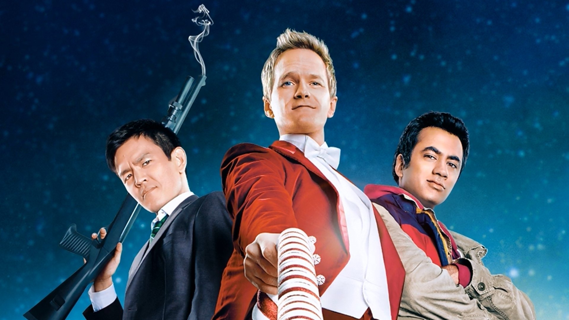 Harold And Kumar Wallpapers - Wallpaper Cave