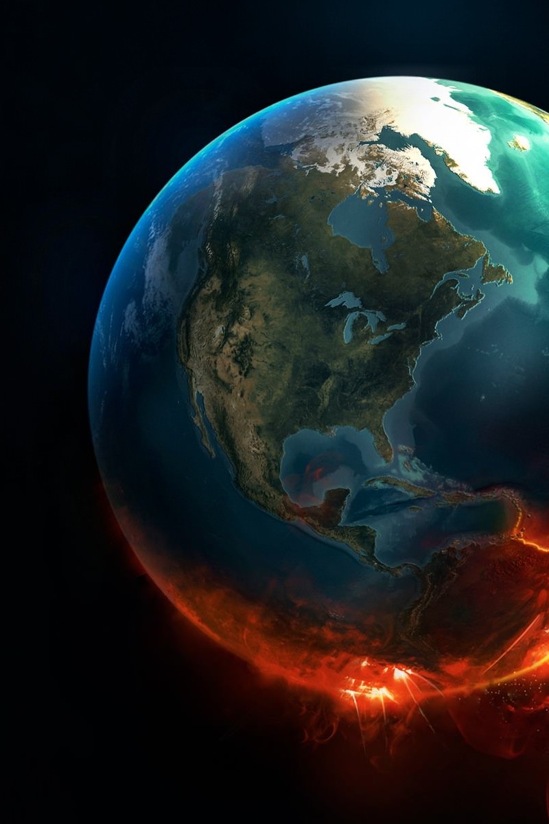 Implosion Wallpapers - Wallpaper Cave