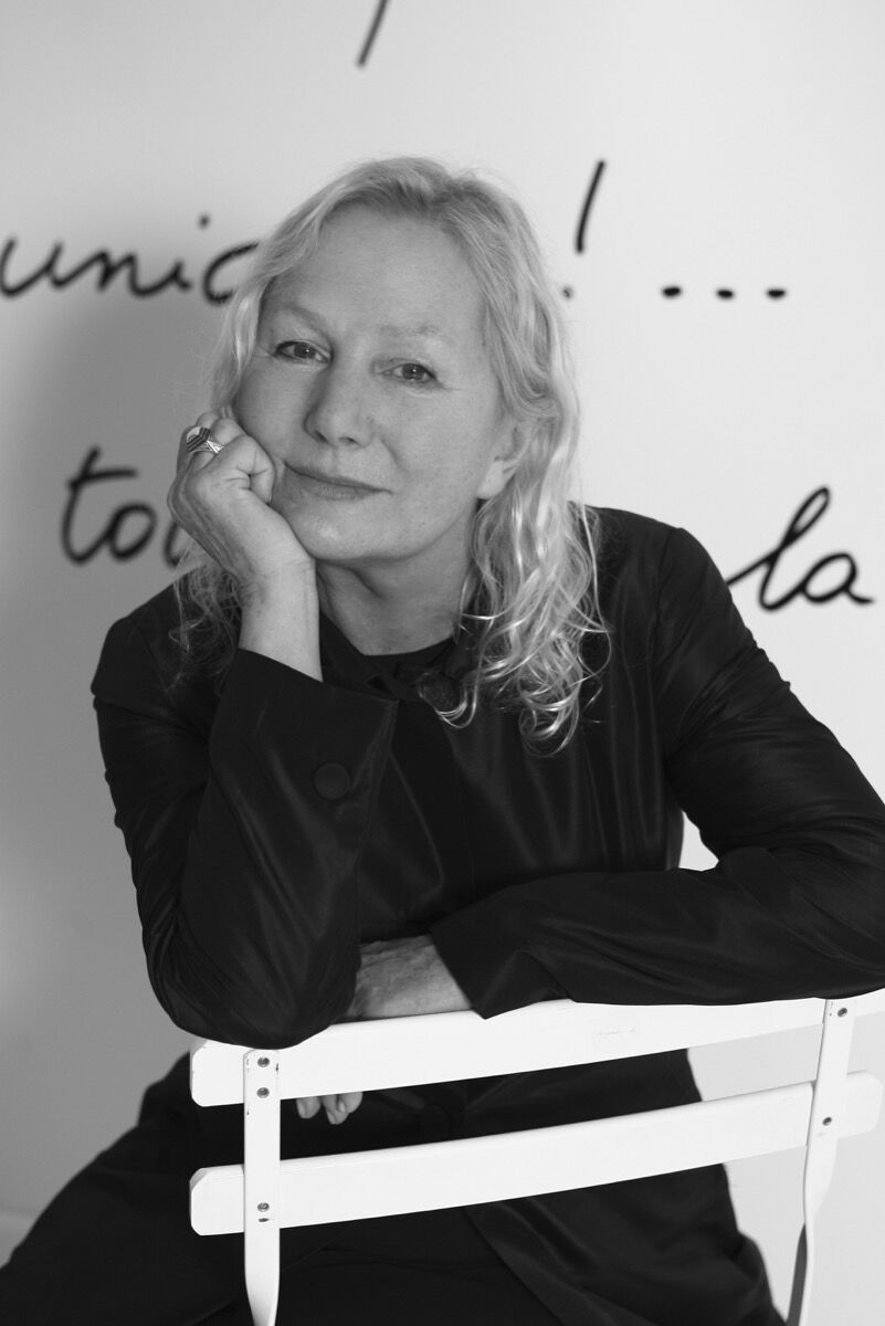 Agnès B. Wallpapers - Wallpaper Cave