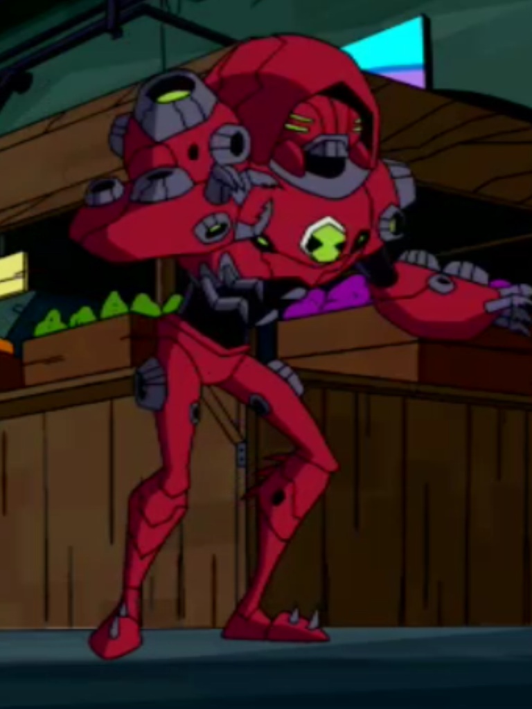 Water Hazard Wallpapers - Wallpaper Cave