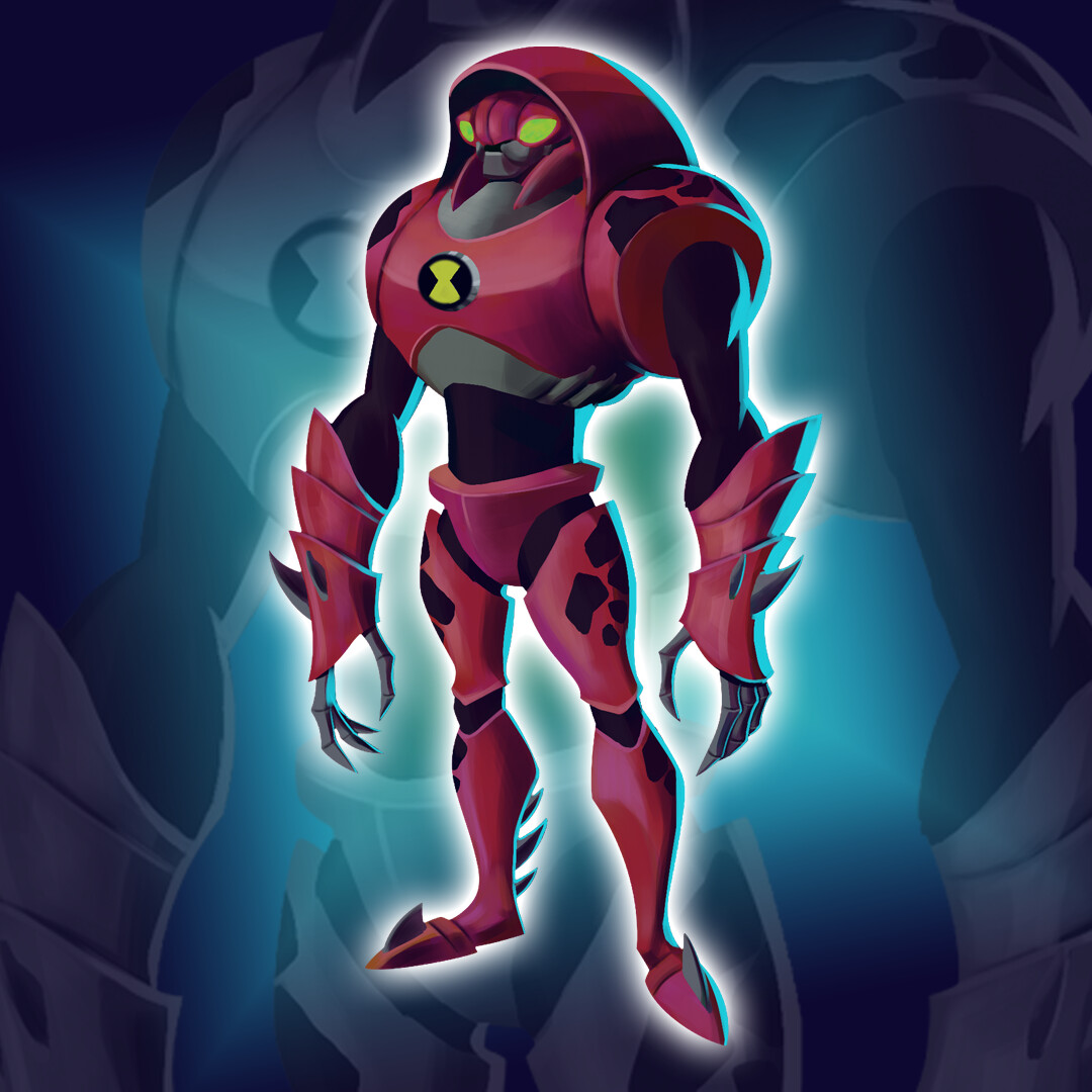 Water Hazard Wallpapers - Wallpaper Cave