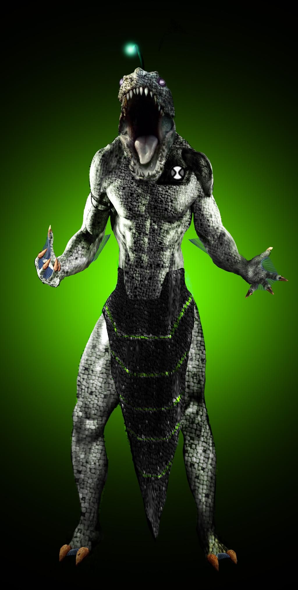 Ripjaws Wallpapers - Wallpaper Cave