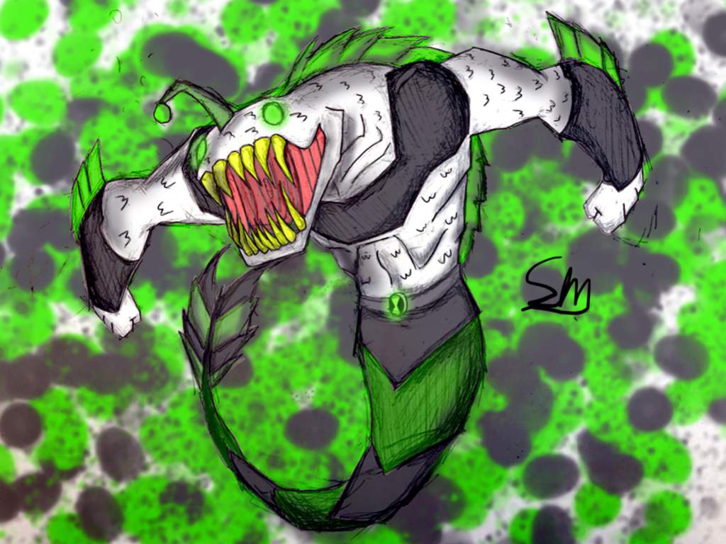 Ripjaws Wallpapers - Wallpaper Cave