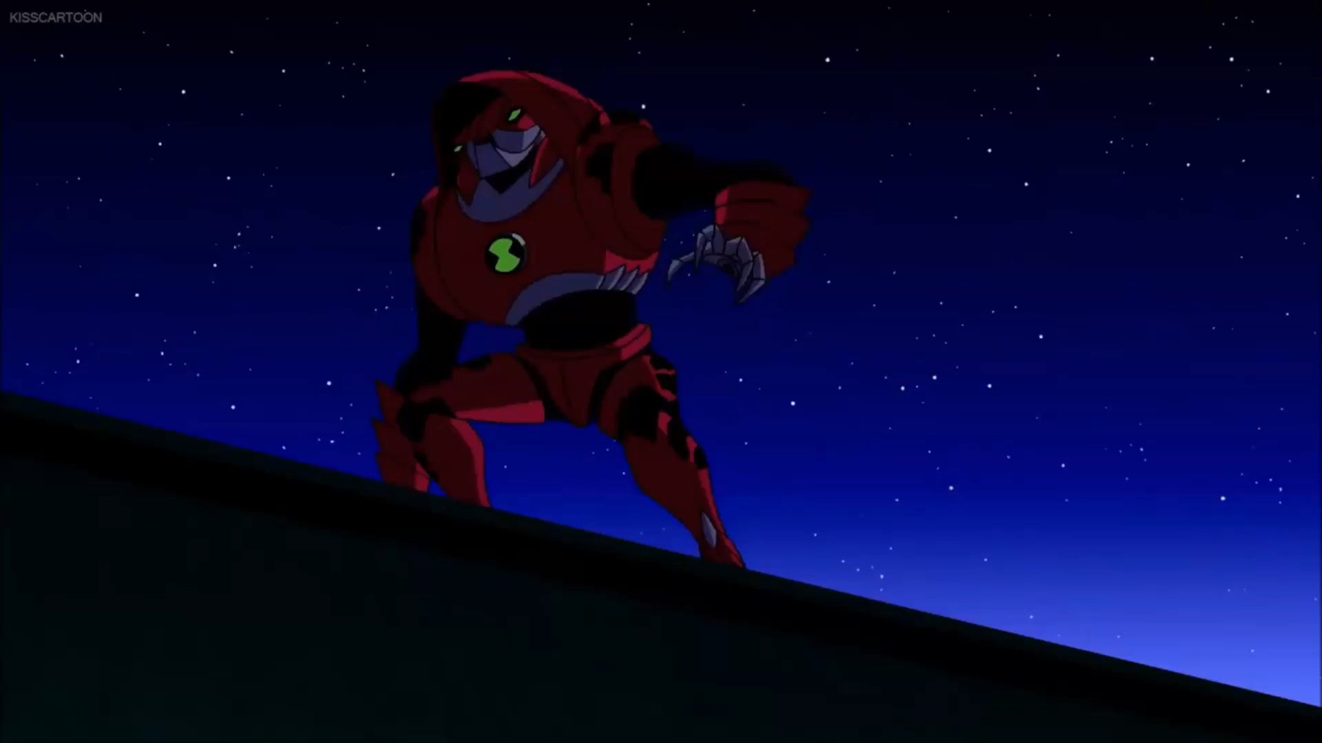 Water Hazard Wallpapers - Wallpaper Cave