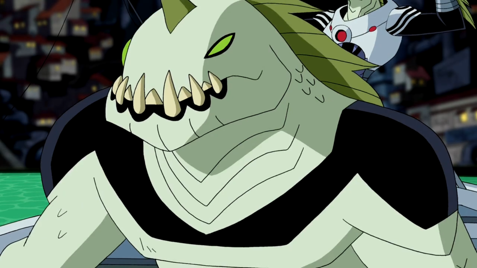 Ripjaws Wallpapers - Wallpaper Cave