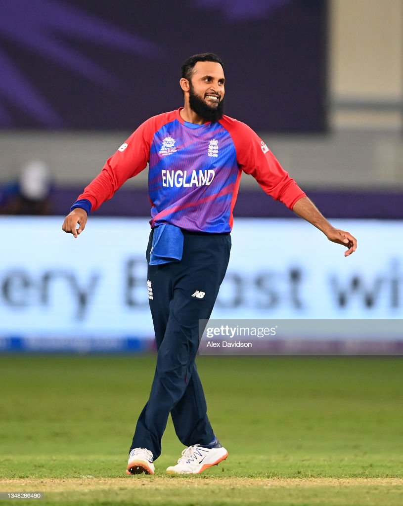 Adil Rashid Wallpapers - Wallpaper Cave