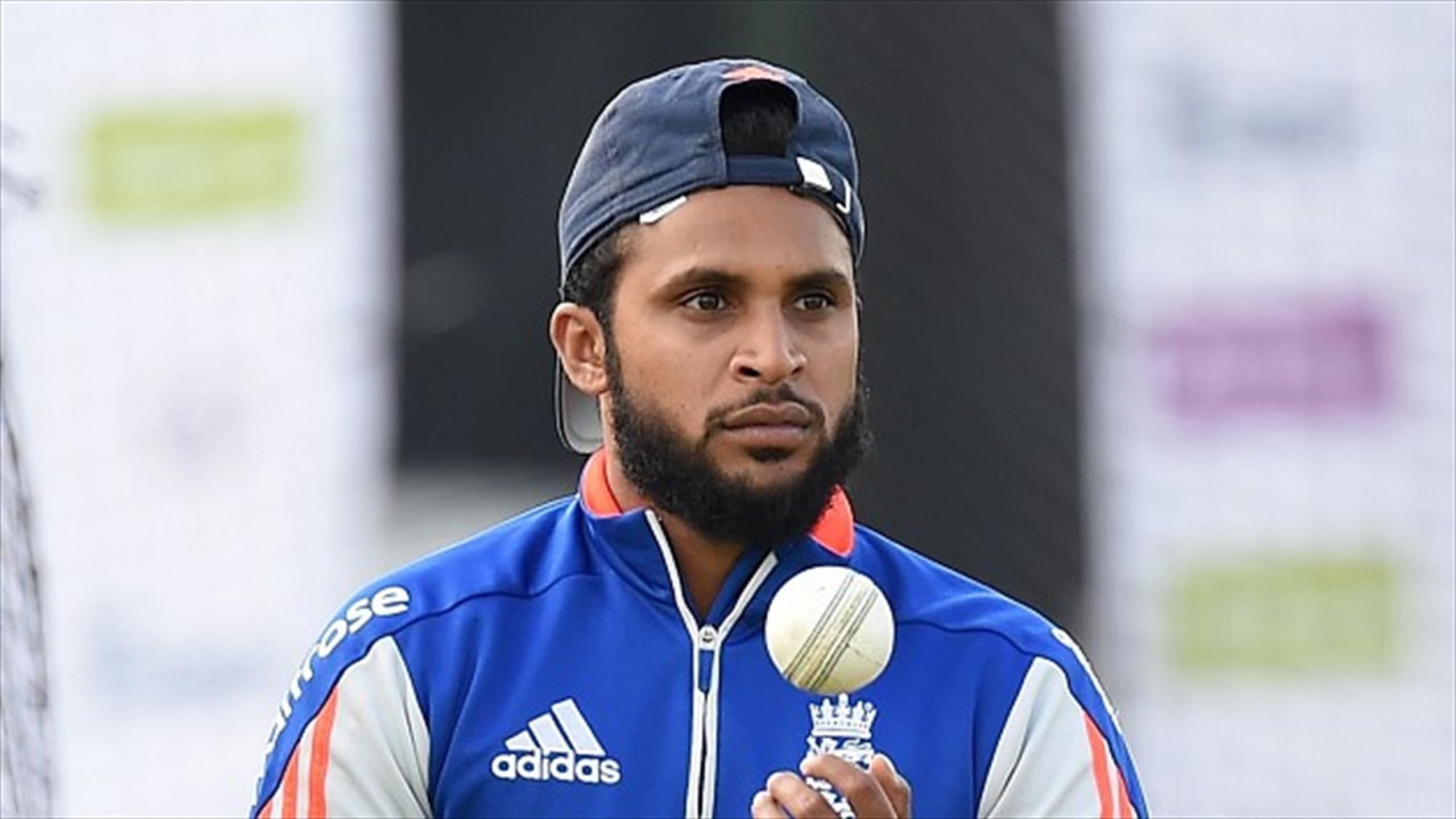 Adil Rashid Wallpapers - Wallpaper Cave
