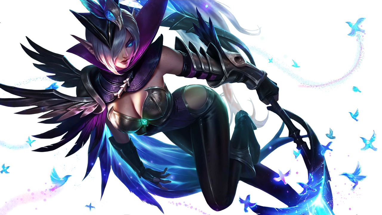 Modena Butterfly Wallpapers - Wallpaper Cave