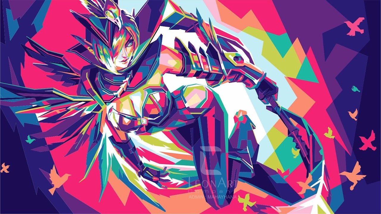 Modena Butterfly Wallpapers - Wallpaper Cave