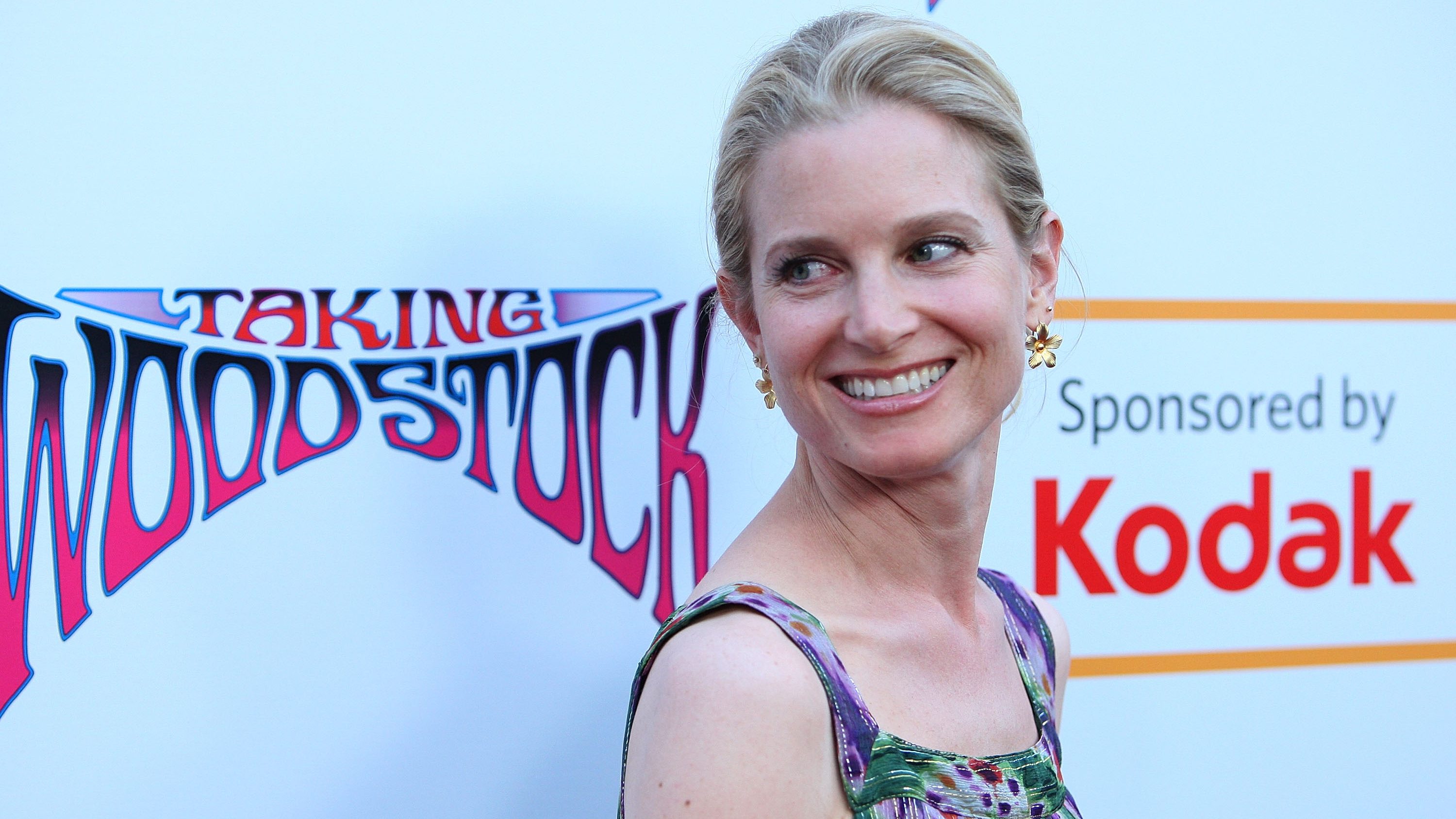 Bridget Fonda Wallpapers - Wallpaper Cave