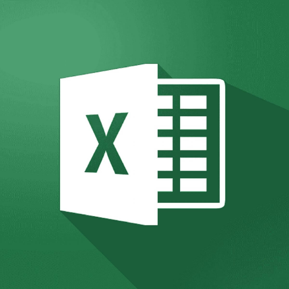 Microsoft Excel Wallpapers Wallpaper Cave