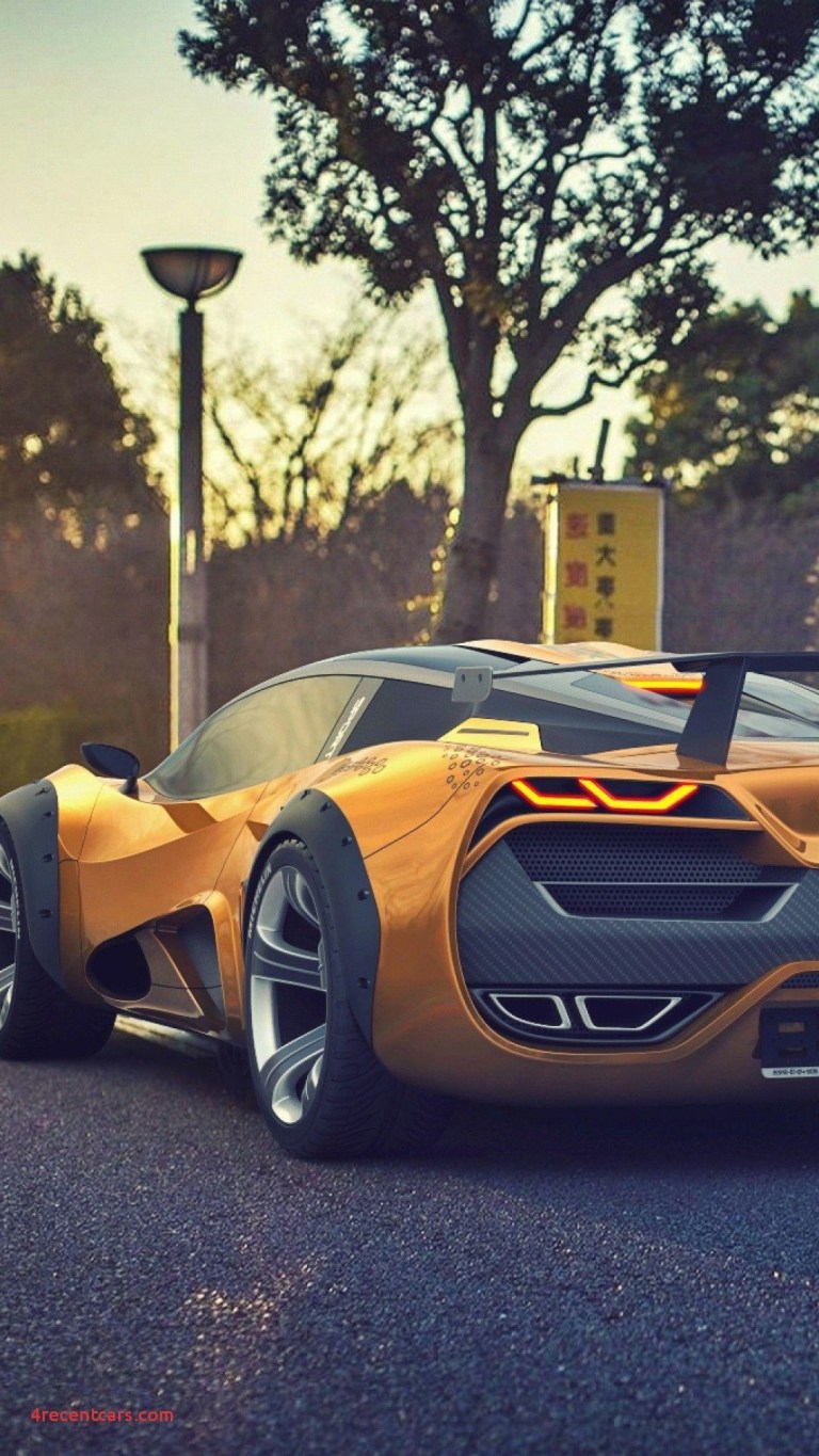 Android Cars HD Wallpapers - Wallpaper Cave