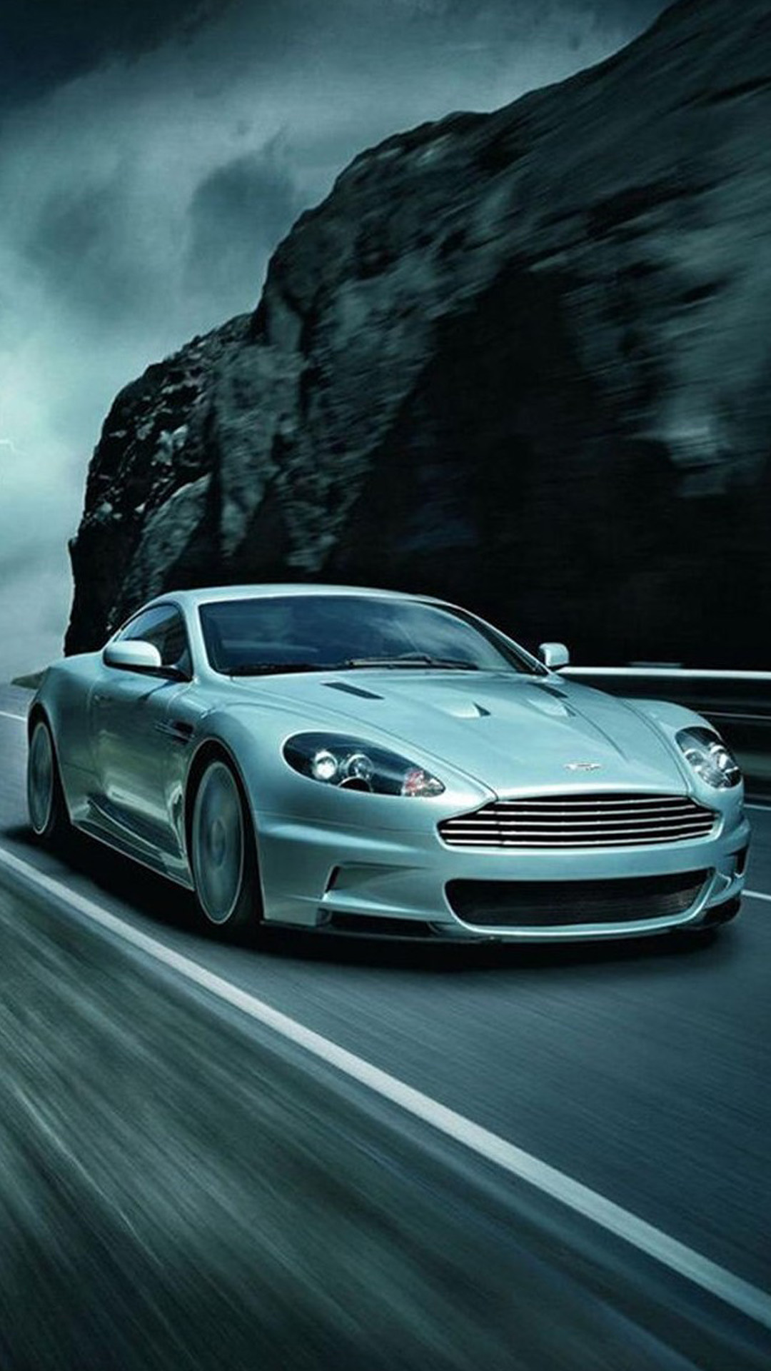 Android Cars HD Wallpapers - Wallpaper Cave