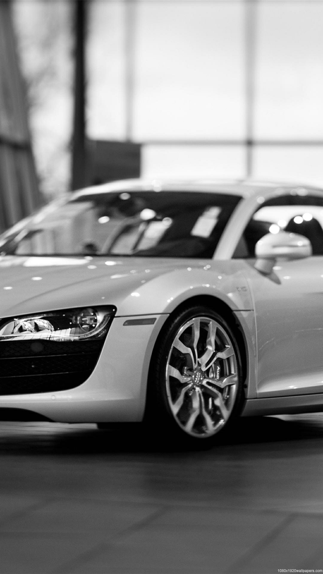 Android Cars HD Wallpapers - Wallpaper Cave