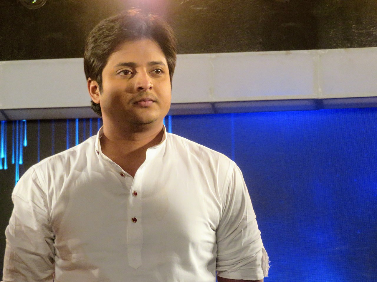 Babusan Mohanty Wallpapers - Wallpaper Cave