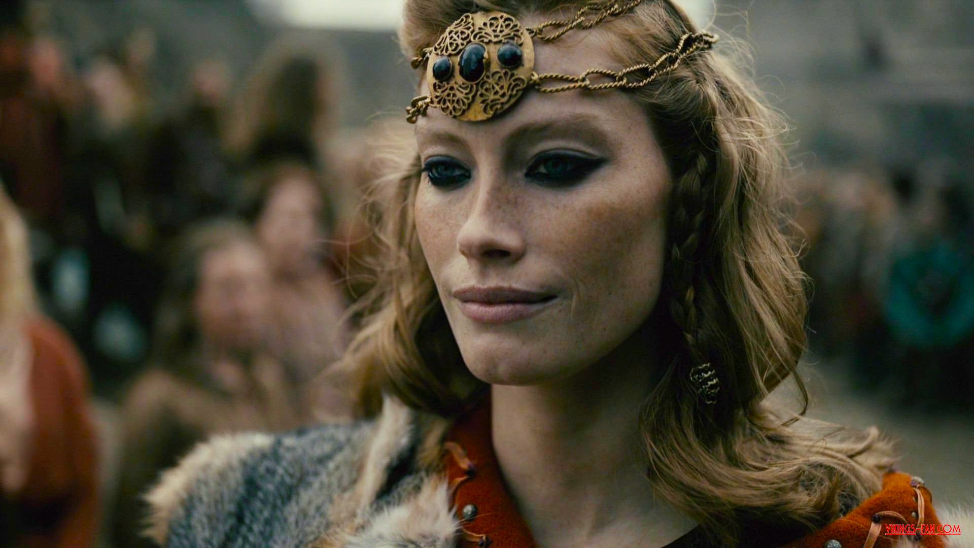 Aslaug Wallpapers - Wallpaper Cave