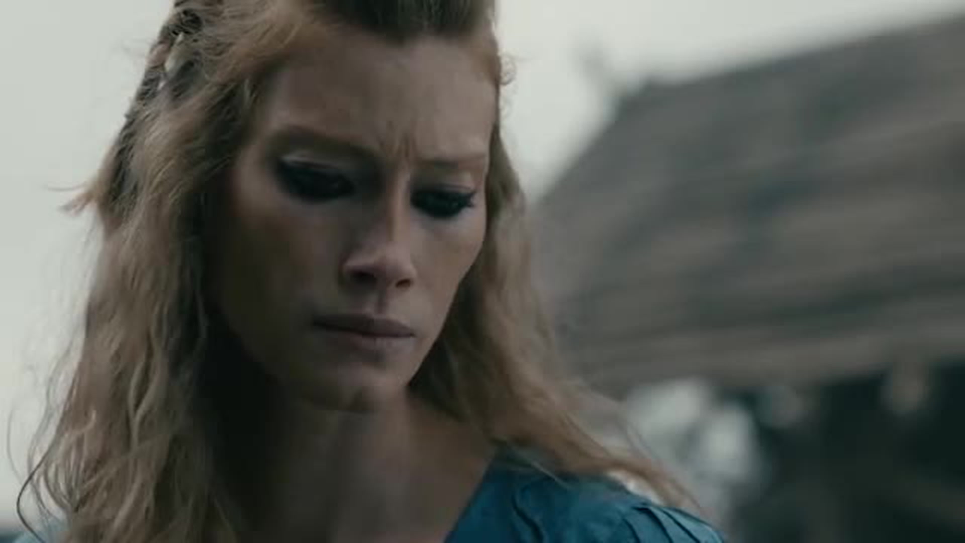 Aslaug Wallpapers - Wallpaper Cave