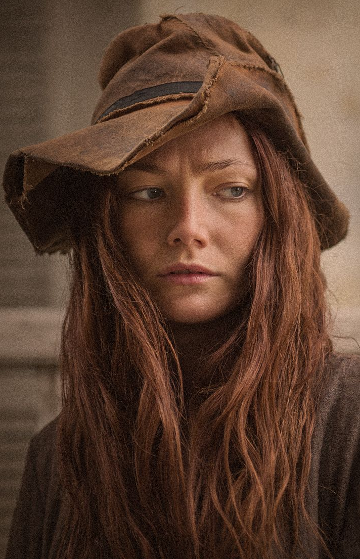 Aslaug Wallpapers - Wallpaper Cave