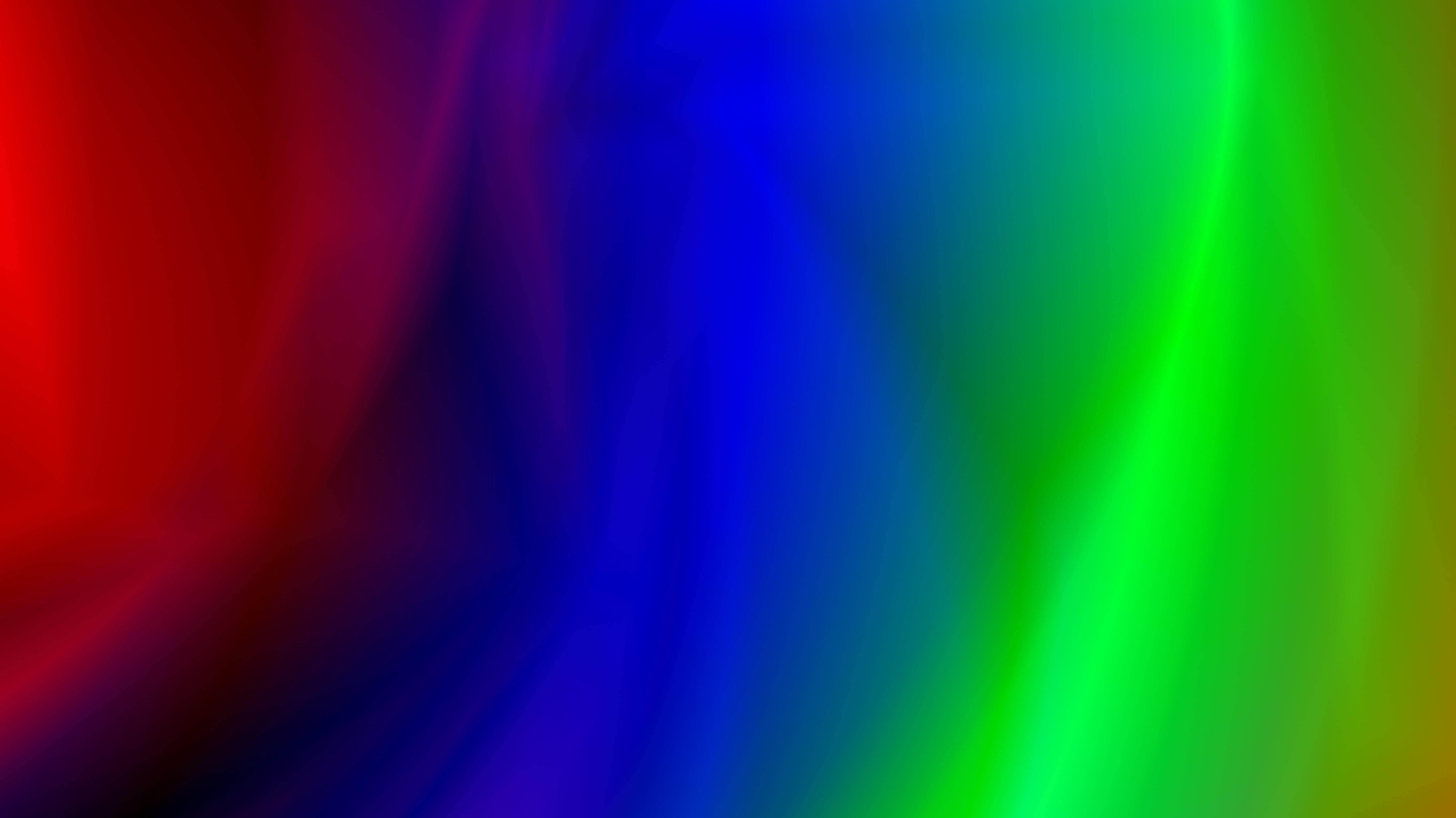 Red Green Blue Wallpapers Wallpaper Cave Red Green Blue Wallpapers Wallpaper Cave