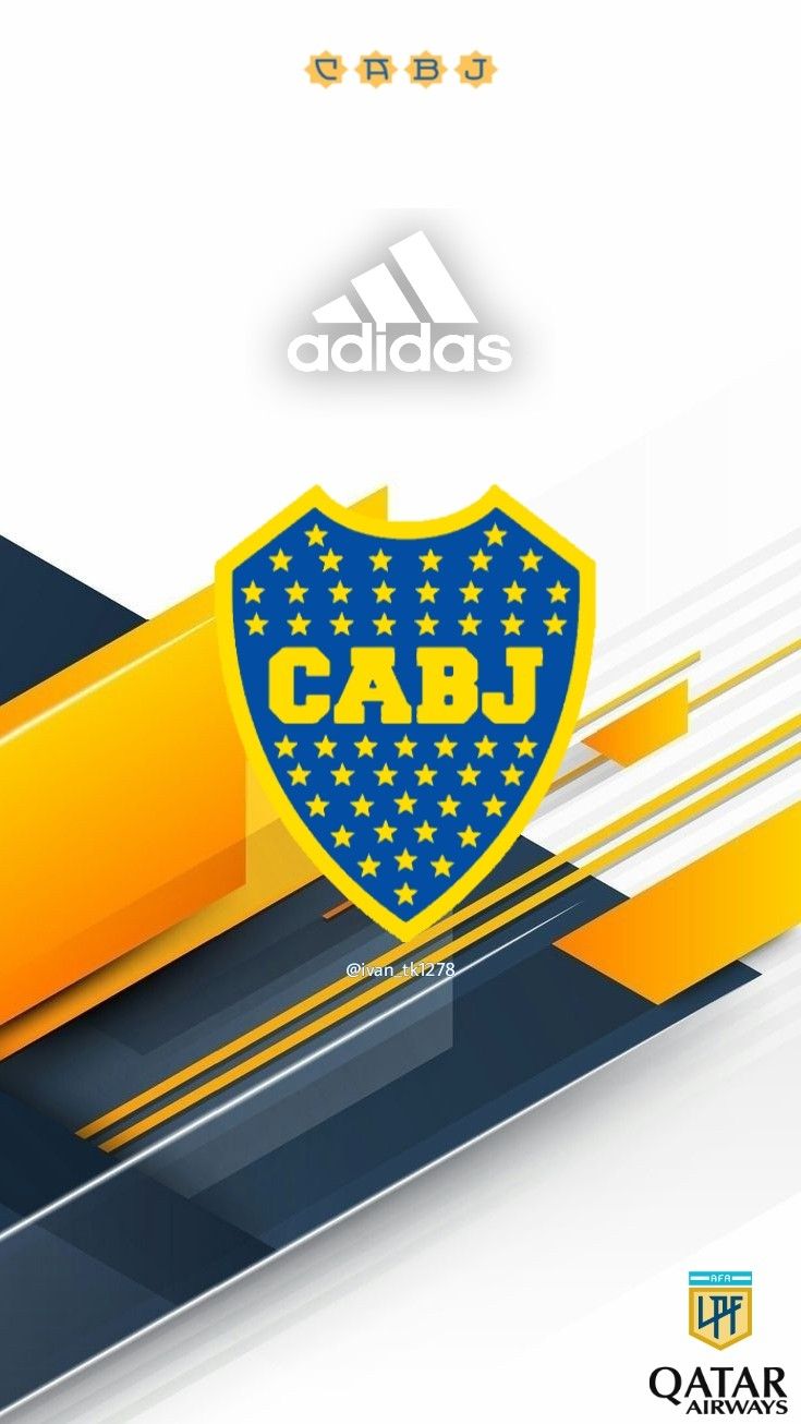 CABJ Wallpapers - Wallpaper Cave