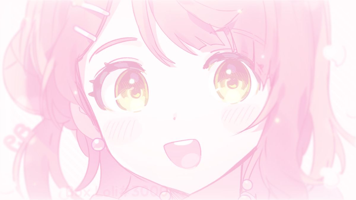 Pinkcore Desktop Wallpapers - Wallpaper Cave