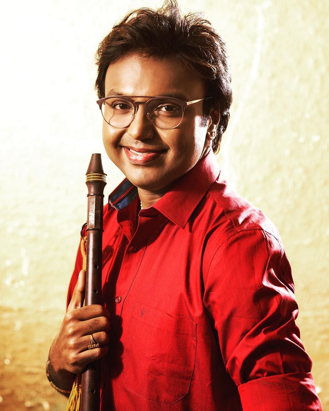 D. Imman Wallpapers - Wallpaper Cave