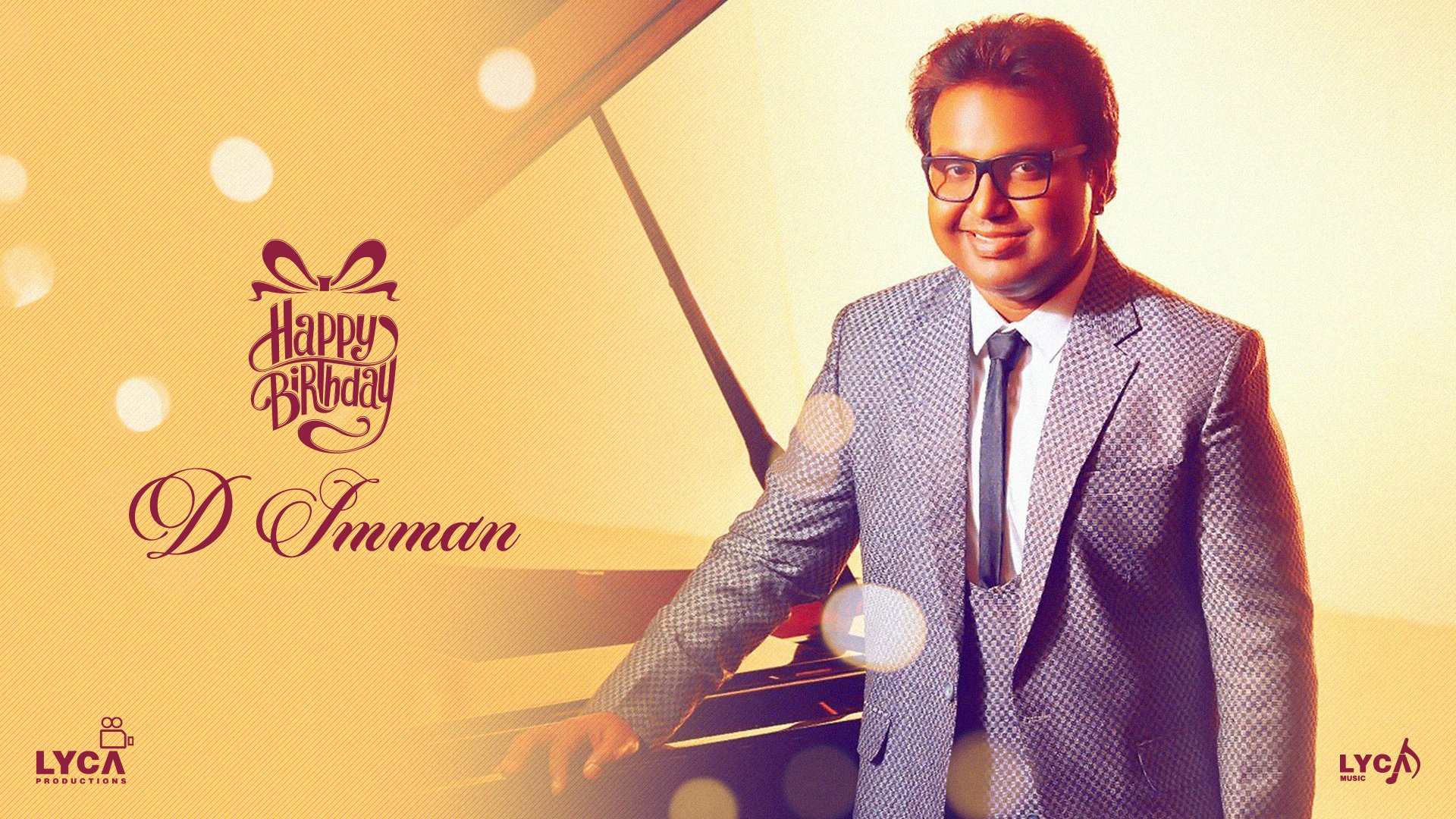 D. Imman Wallpapers - Wallpaper Cave
