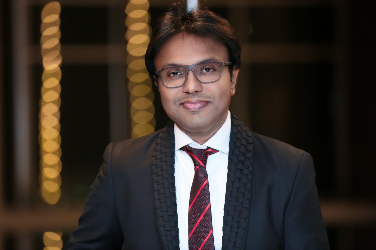 D. Imman Wallpapers - Wallpaper Cave